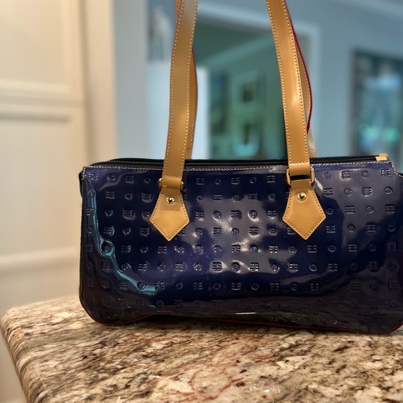 Arcadia | Bags | Arcadia Made In Italy | Poshmark